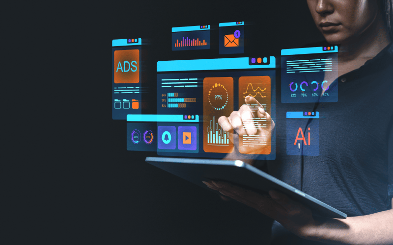 Tipos de innovación: cuáles son y cómo aplicarlos en tu empresa | Blog UAO